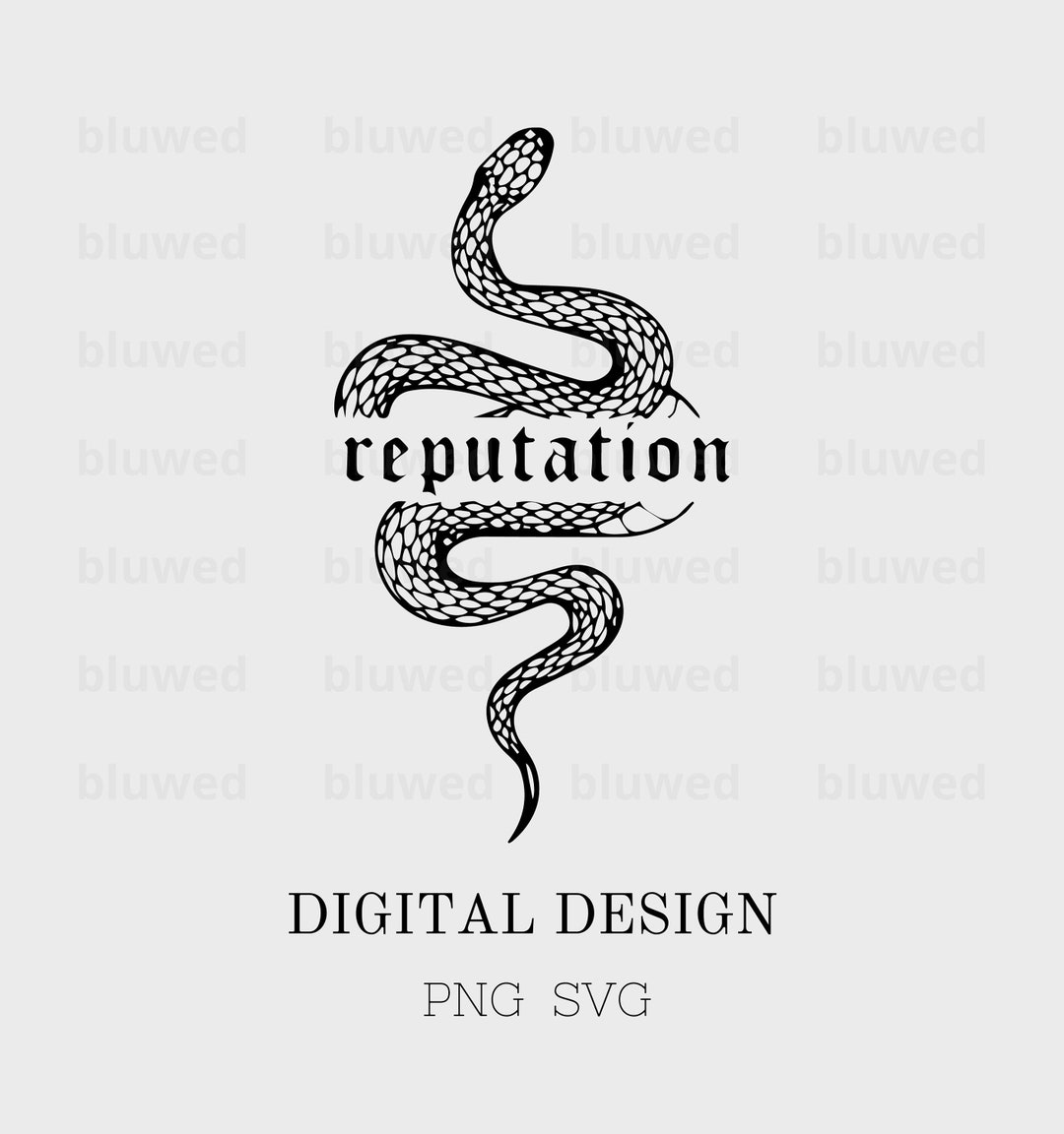 Taylor Swift Reputation Snake Png Svg Reputation Merch - Etsy Australia Taylor Swift Reputation Snake Png Svg Reputation Merch - Etsy Australia
