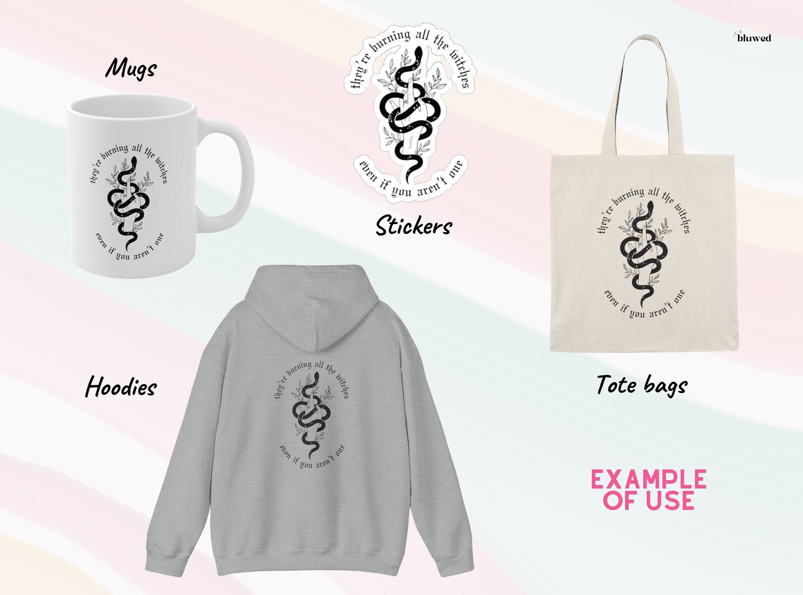 Taylor Swift Reputation Snake Png Svg, Swiftie, Swifie Merchang, Snake ...