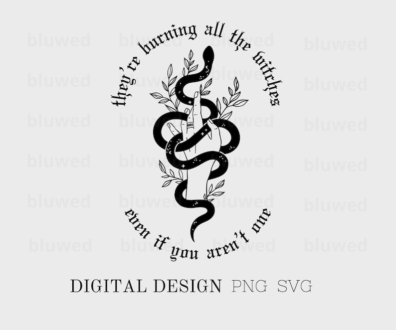 Taylor Swift Reputation Snake Png Svg, Swiftie, Swifie Merchang, Snake ...