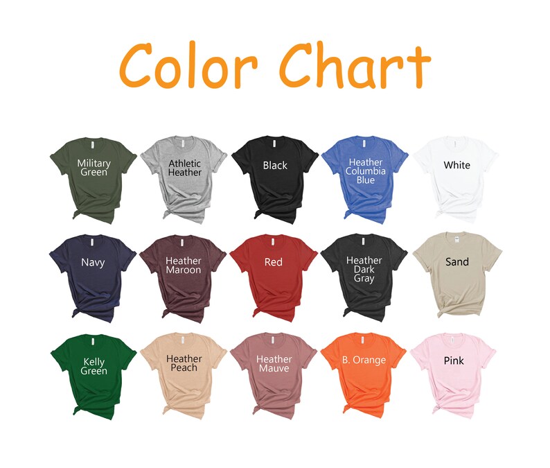 Cool Big Bro Club Shirt, Cute Sibling Toddler Tshirt, Promoted to Big ...