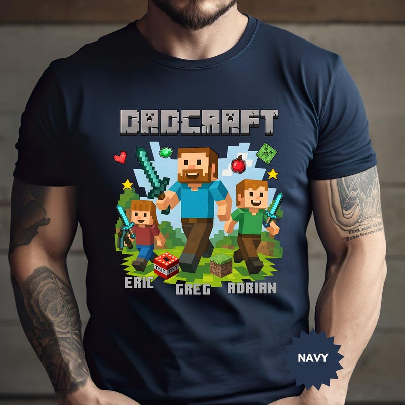 Custom 2xl Women Tshirt - Etsy