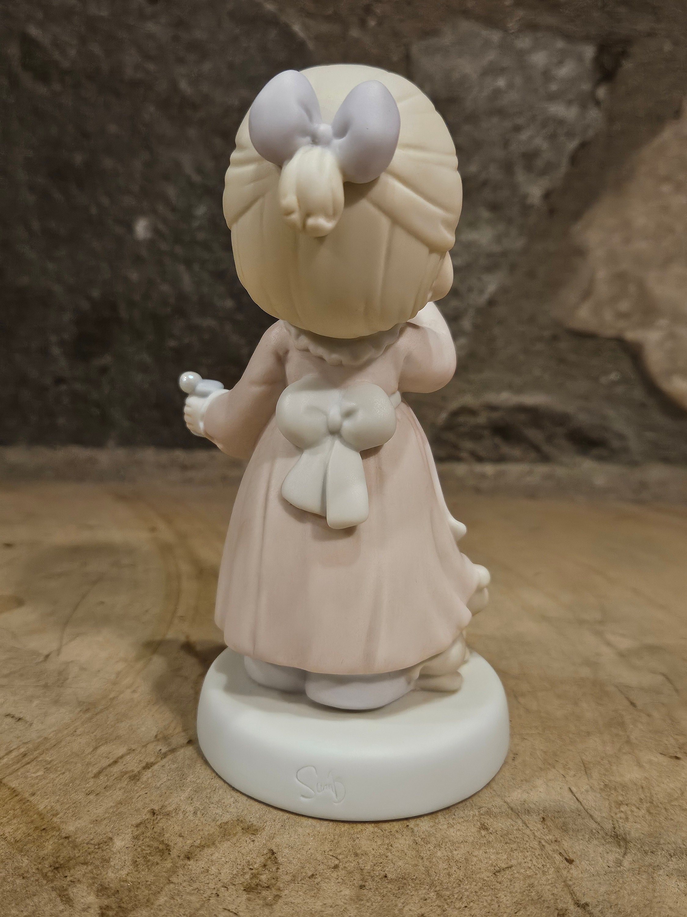 Precious Moments - Memories Are Made of This - 529982 - Etsy