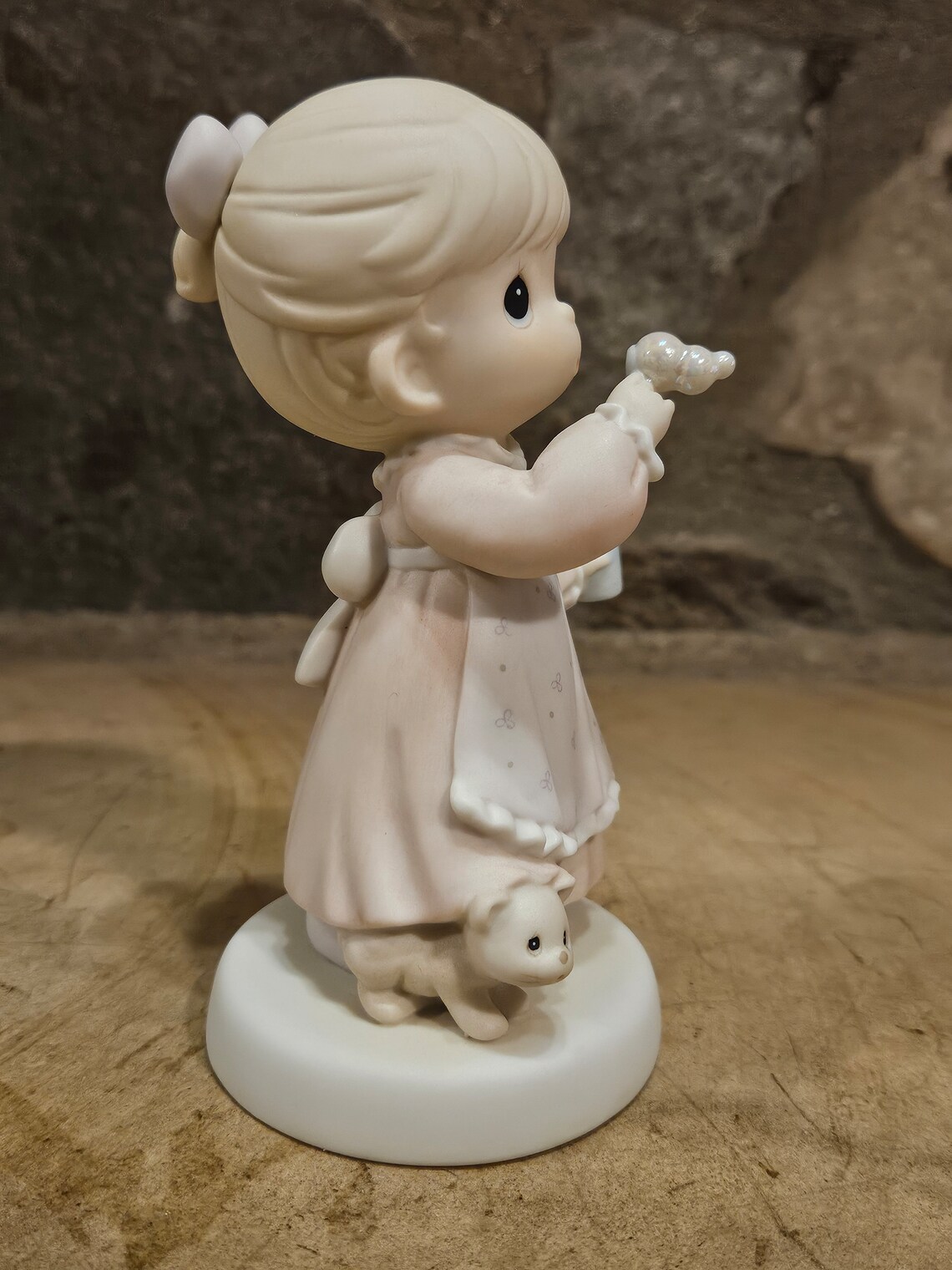 Precious Moments - Memories Are Made of This - 529982 - Etsy