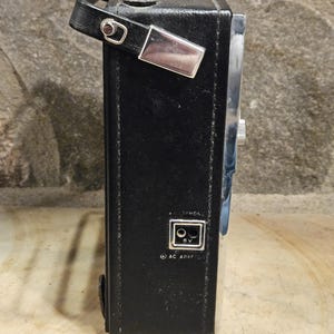 Arvin 12 Transistor AC/DC Am Fm Marine Band Radio Model 87R59 - Etsy