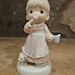 Precious Moments - Memories Are Made of This - 529982 - Etsy