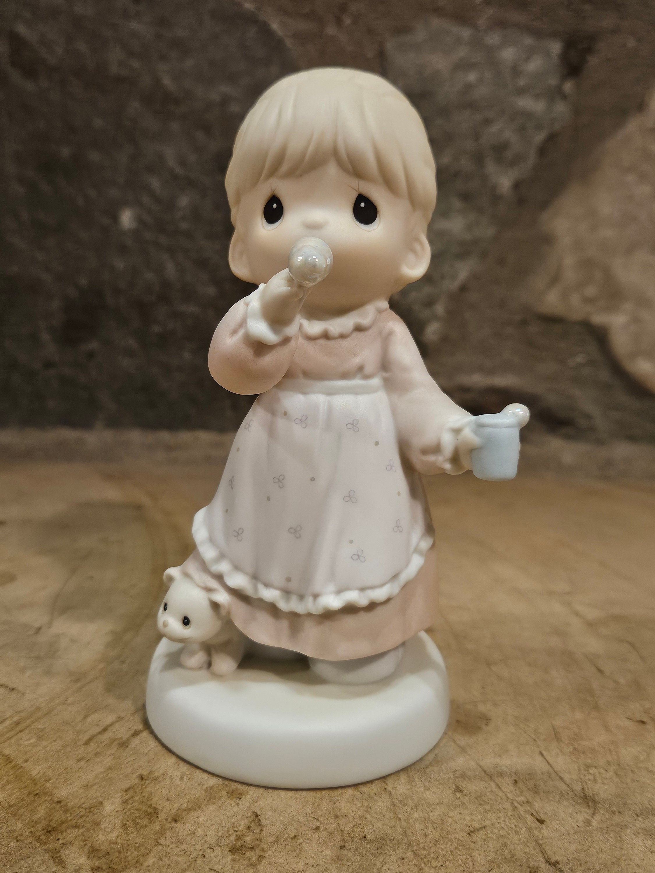 Precious Moments - Memories Are Made of This - 529982 - Etsy