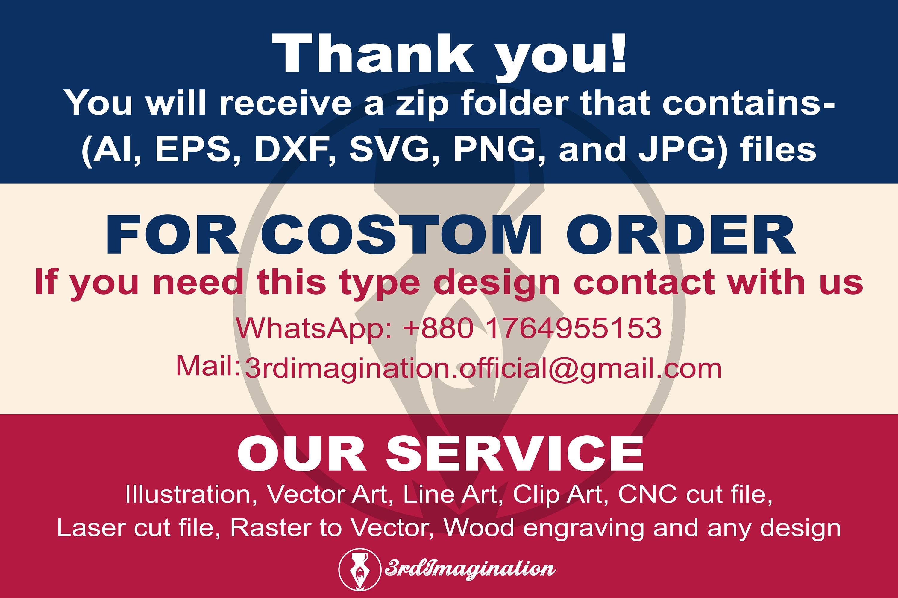 Seal of Imperial County, California SVG Bundle, County of Imperial ...