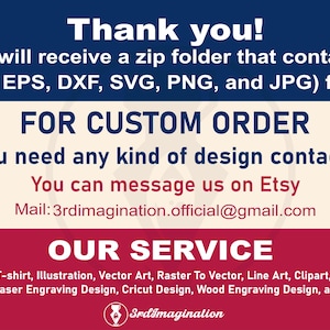 San Antonio Police Department Badge Svg Bundle, San Antonio Police ...