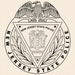New Jersey State Police Insignia SVG Bundle, New Jersey State Police ...