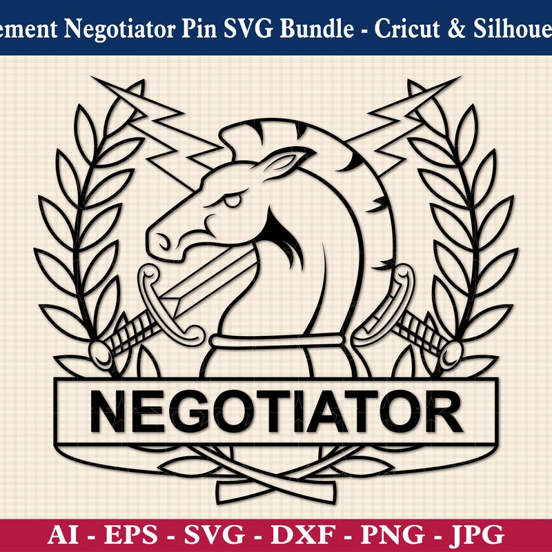 Custom Sheriff Badge Patch - Etsy