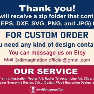 Texas Department of Criminal Justice Seal SVG Bundle, Criminal Justice ...