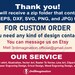 Texas Department of Criminal Justice Seal SVG Bundle, Criminal Justice ...