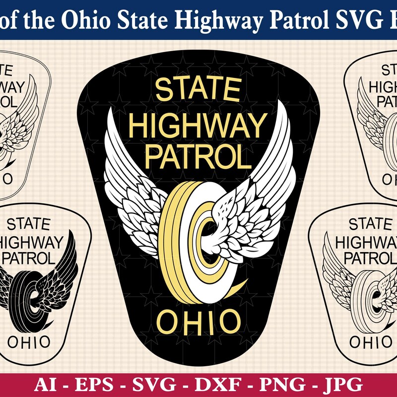 Ohio State Jewelry - Etsy