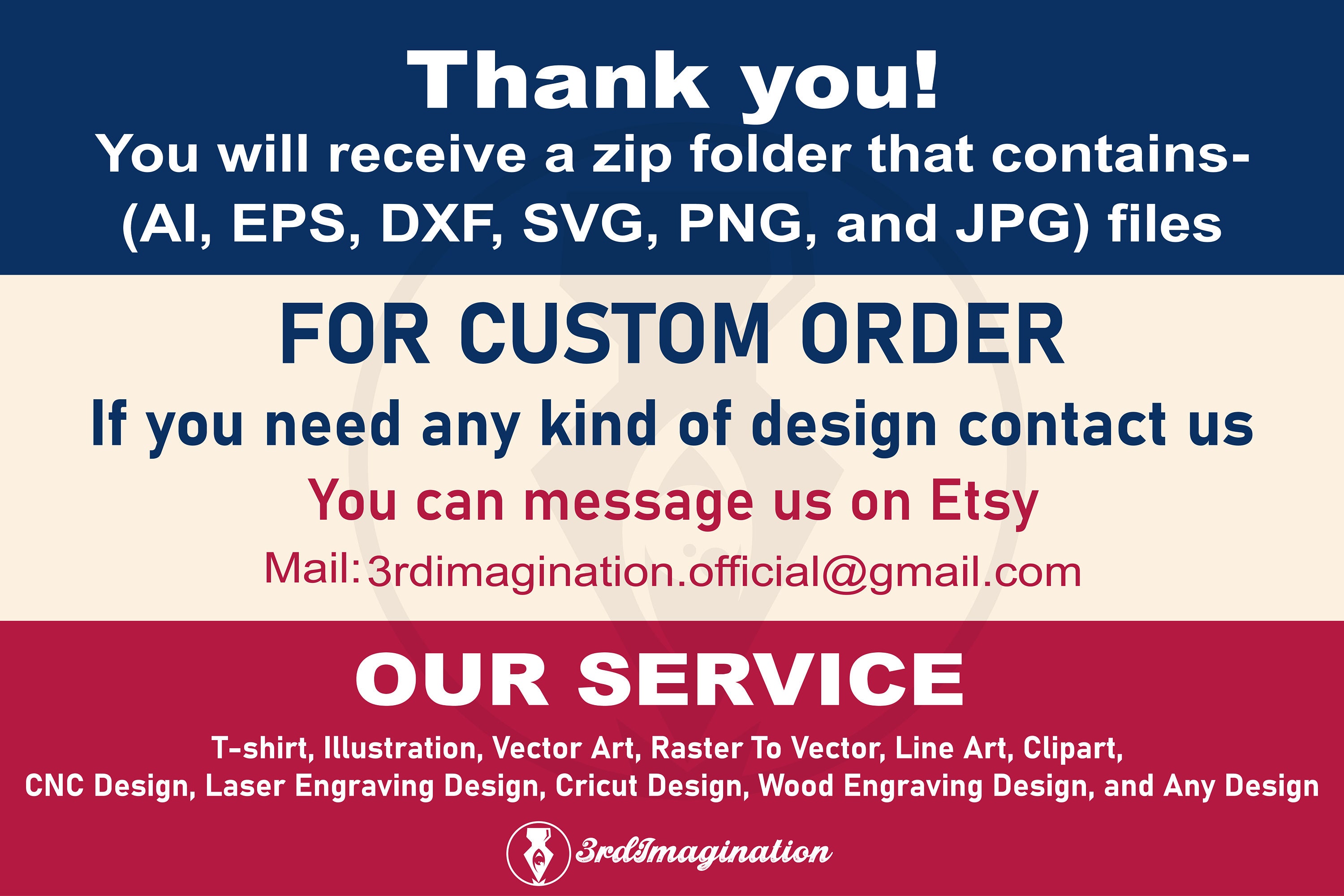 Seal of the Department of Veterans Affairs SVG Bundle, US VA Logo Svg ...