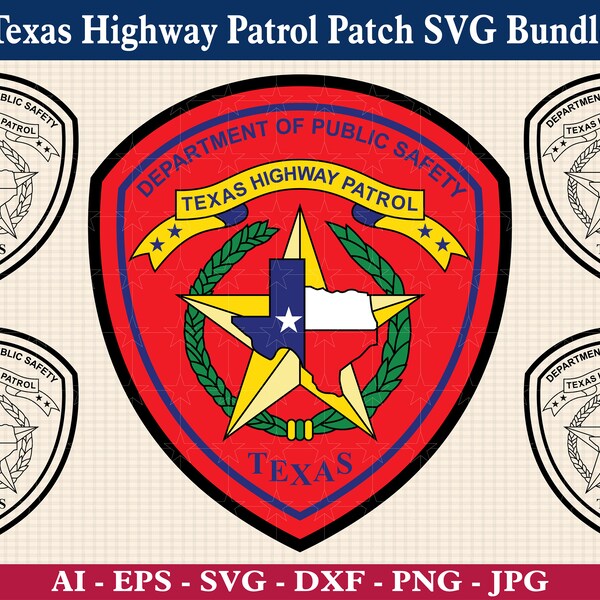 Texas Svg - Etsy