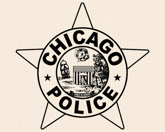 Chicago Police Department Logo Report: Rahm Emanuel's Chicago Police
