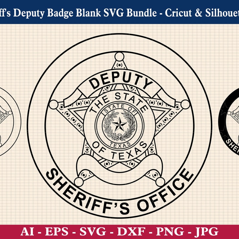 Engraver File Badge - Etsy