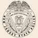 New Jersey State Police Insignia SVG Bundle, New Jersey State Police ...