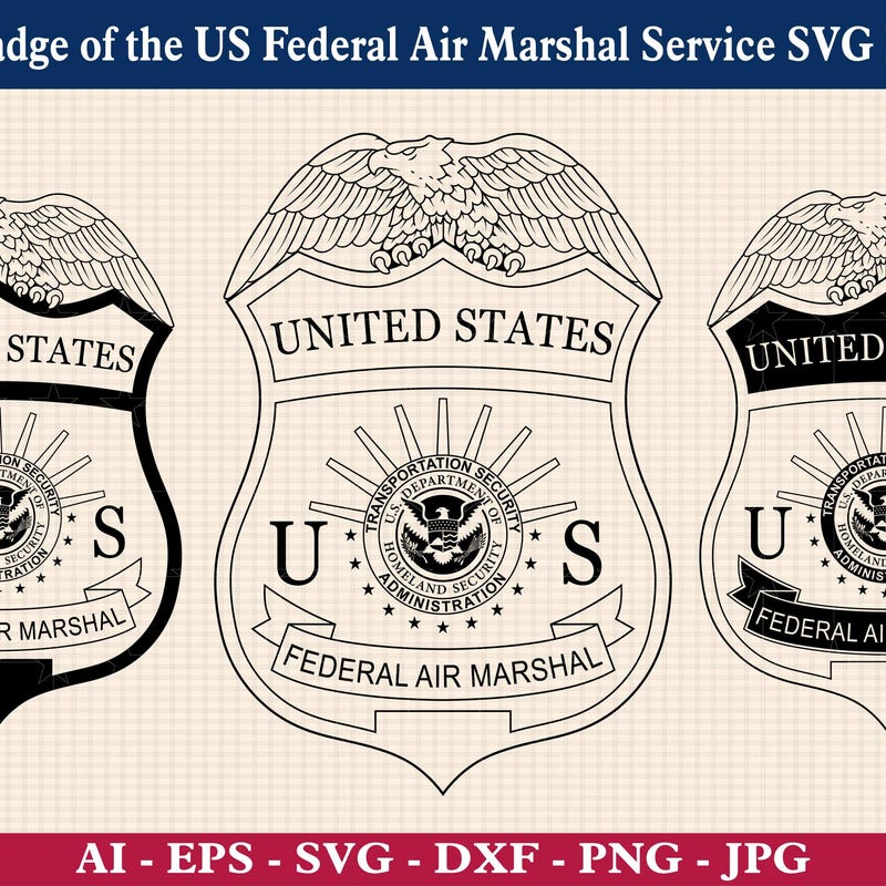 Navy Federal.or - Etsy