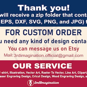 St Louis Missouri Police Department Badge SVG Bundle, SLMPD Officer ...