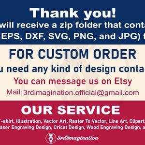 Seal of the Florida Highway Patrol Svg Bundle, Highway Patrol Badge Svg ...