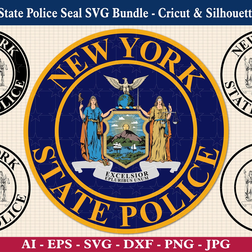 3rdImagination - Etsy