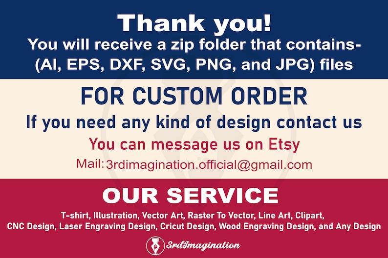 Police Badge Editable Blank Template SVG, Eagle Blank Police Badge ...