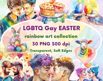 30 PNG Biker Lesbian Couple Clipart, LGBTQ Pride Printable, Paper ...