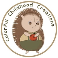 Camping Doodle Clipart, Camping / Summer Doodle Images, Hand Drawn ...