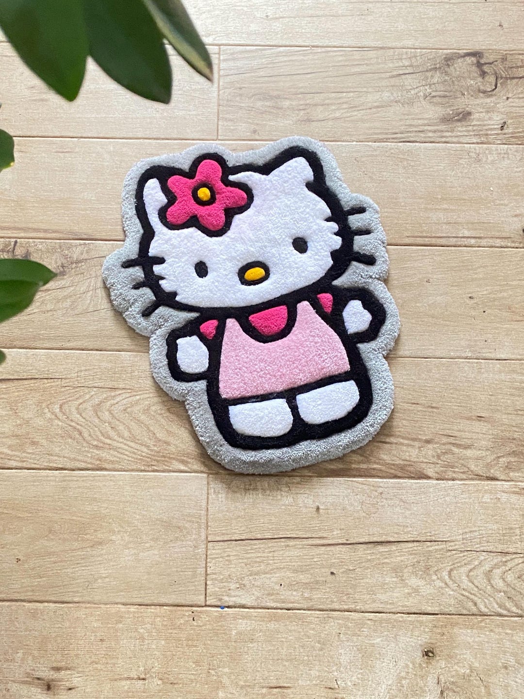 Hello Kitty ready to Ship, in Stock - Etsy