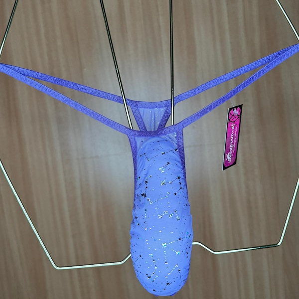 Men’s Micro G Strings - Etsy