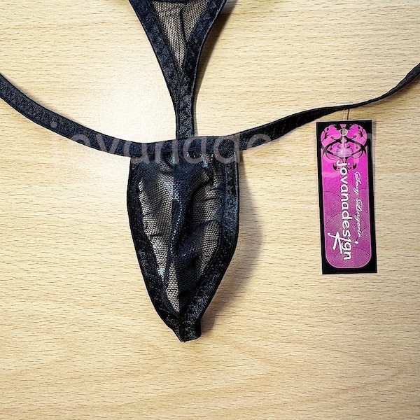 Swimwear Extreme - Etsy