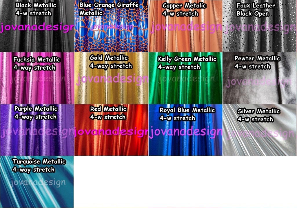 Extreme Small String SHINY METALLIC Micro Mens Swimwear, Underwear ...