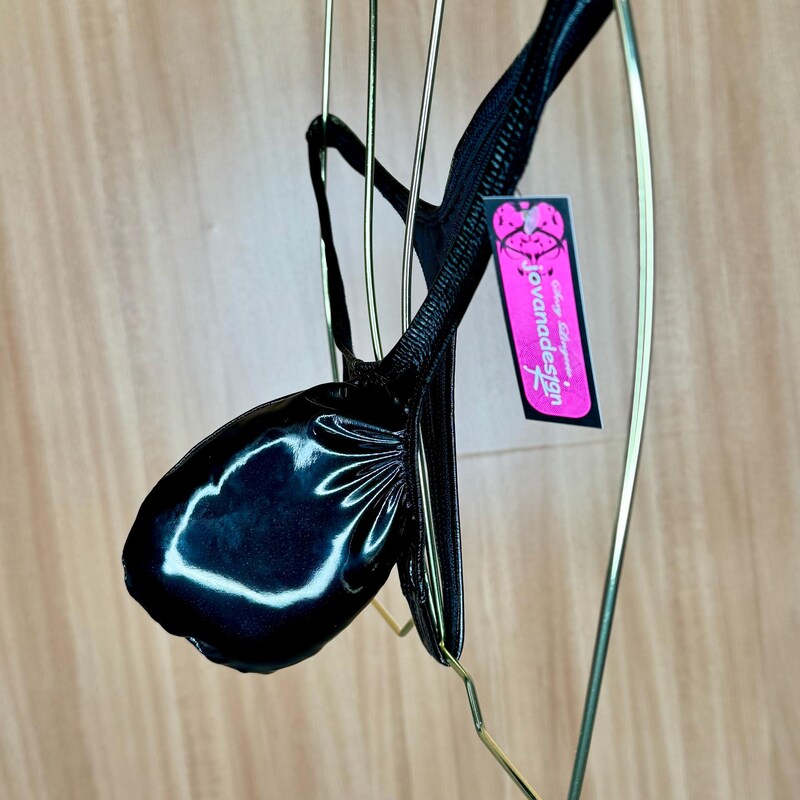 Bulge Enhancer - Etsy