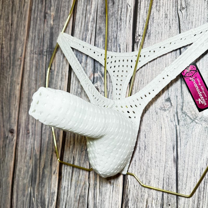 Gay Swimwear - Etsy UK