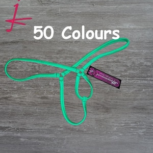 Mature String Bikini - Etsy