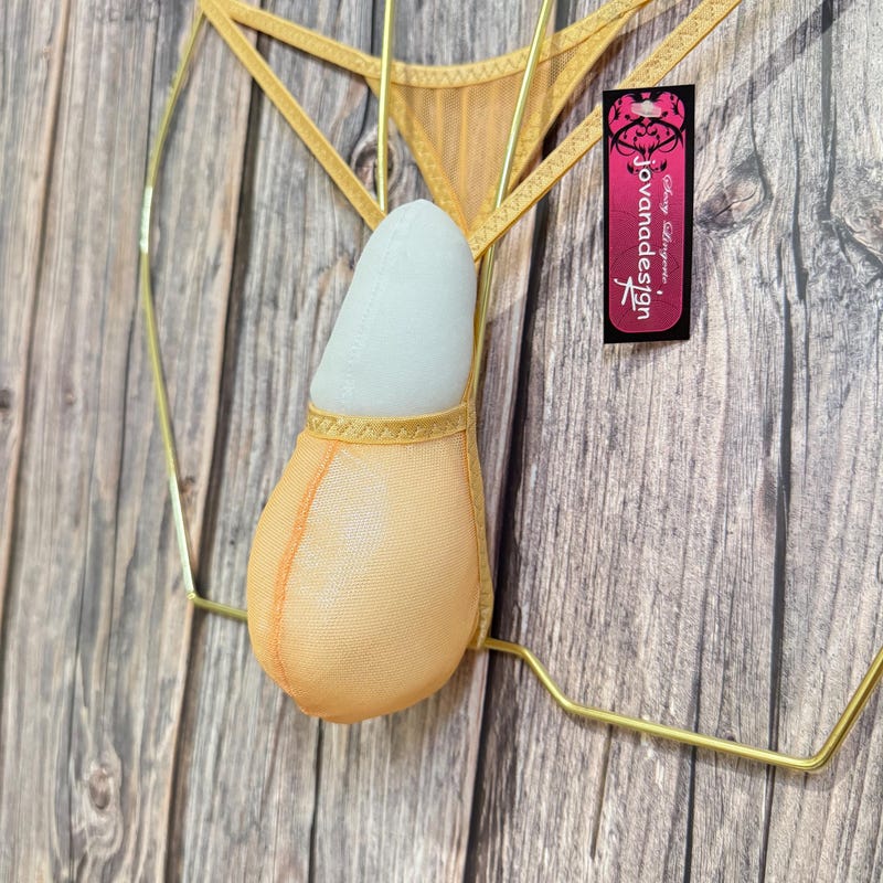 X Rated Swimwear - Etsy