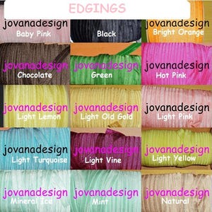 Jovanadesign Open Tip Picolo String See Through Mesh Mini Horizon Mens ...