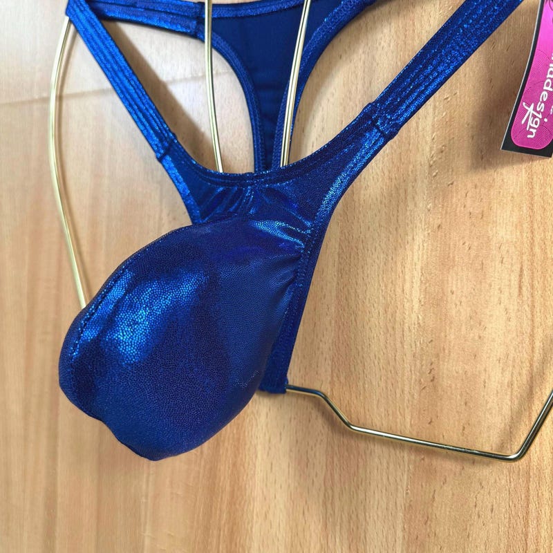 Bulge Enhancer - Etsy