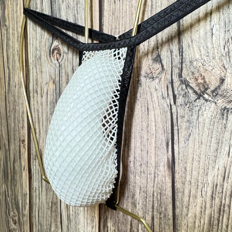 X Rated Swimwear - Etsy