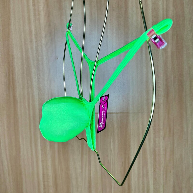 Bulge Enhancer - Etsy