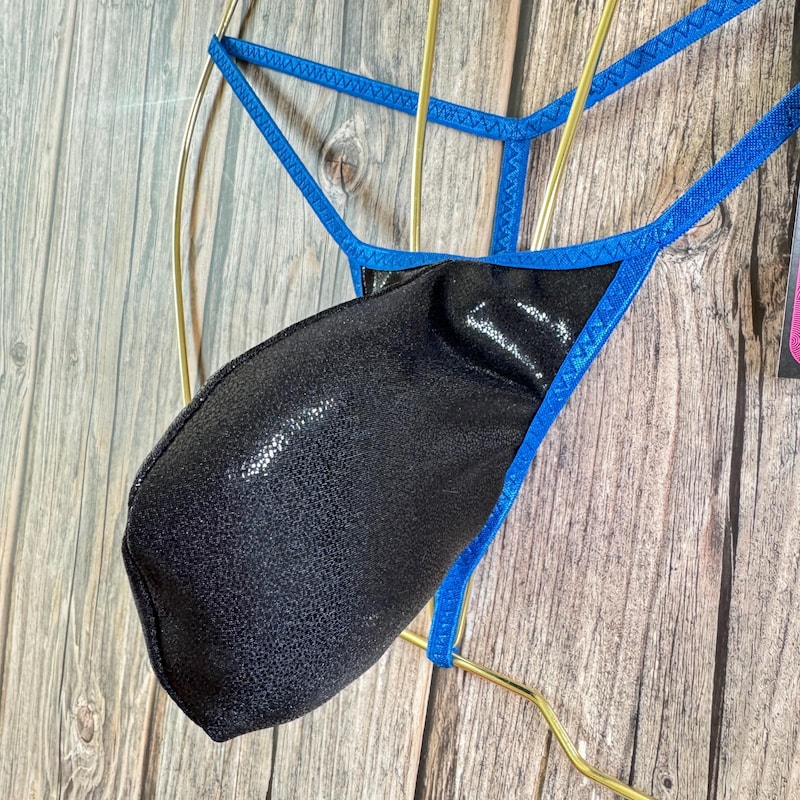 Bulge Enhancer - Etsy