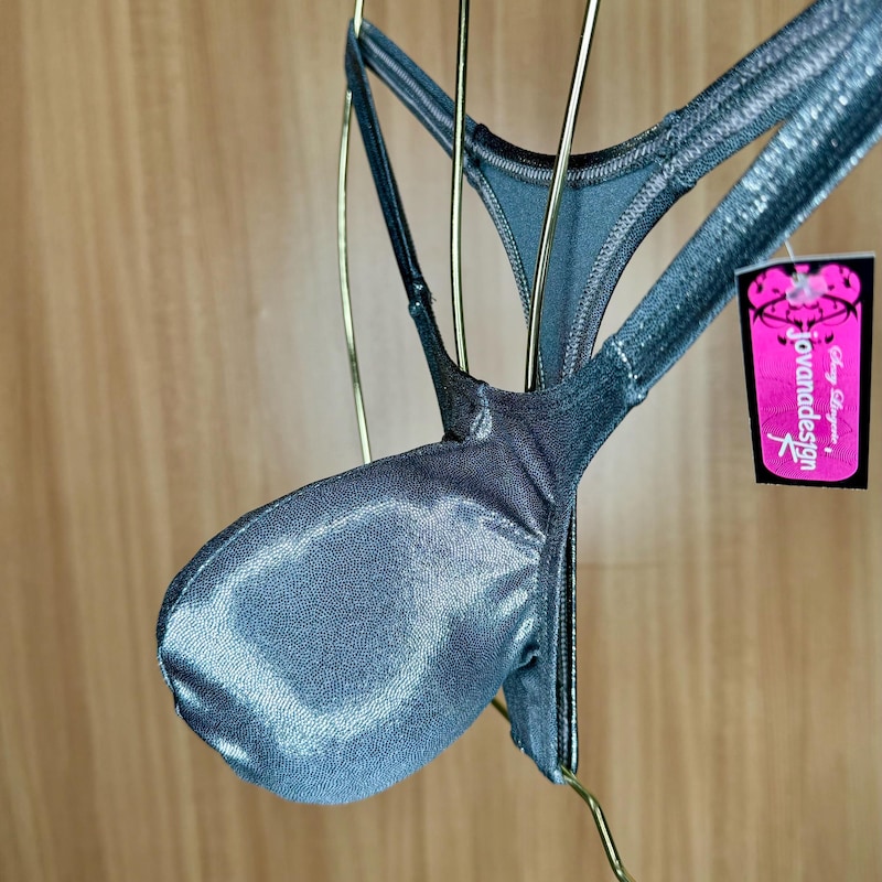 Bulge Enhancer - Etsy