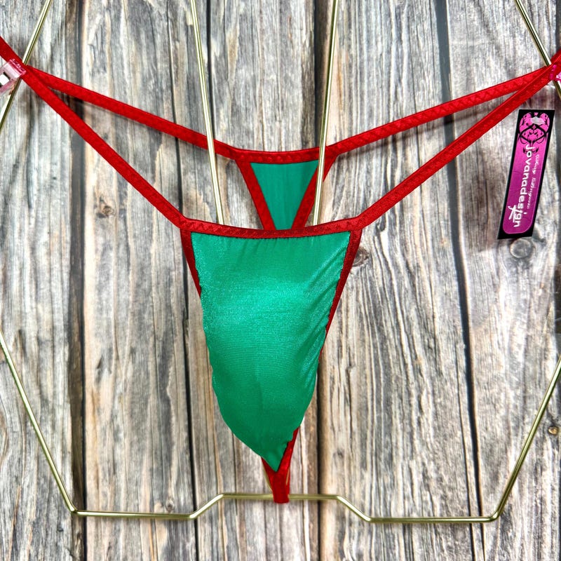 See Thru Swimwear for Men - Etsy