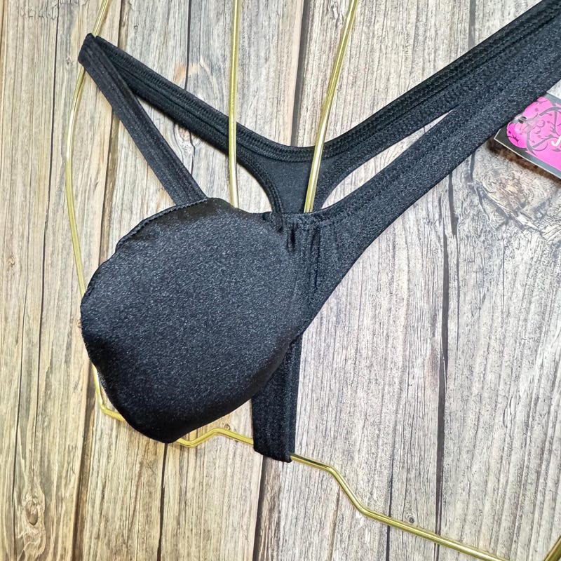 X Rated Swimwear - Etsy