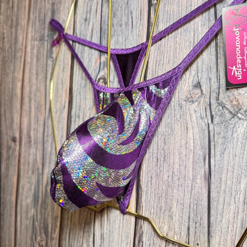 Mens Big Bulges - Etsy