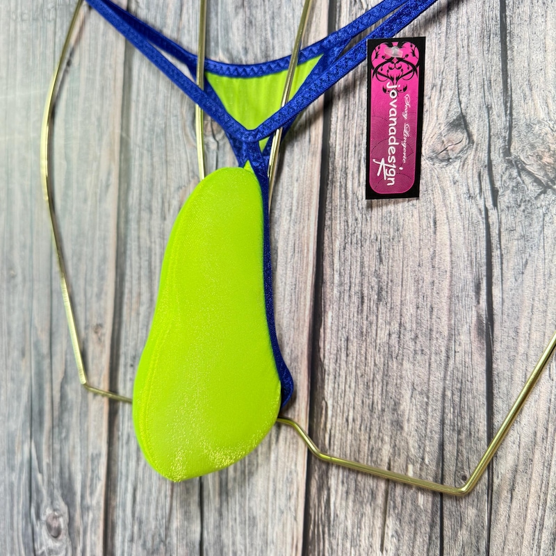 X Rated Swimwear - Etsy