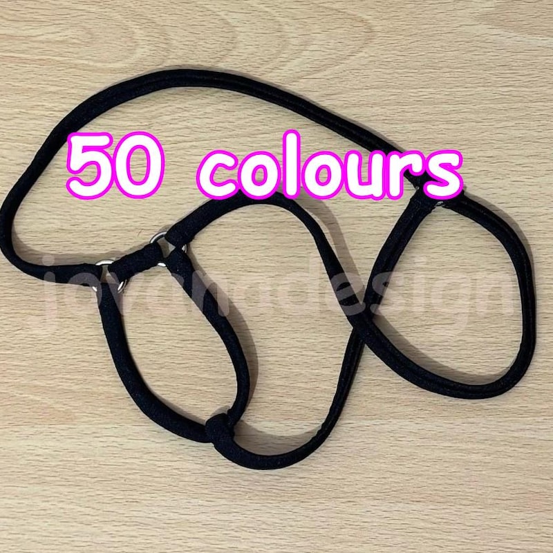 String etsy homme - Etsy France