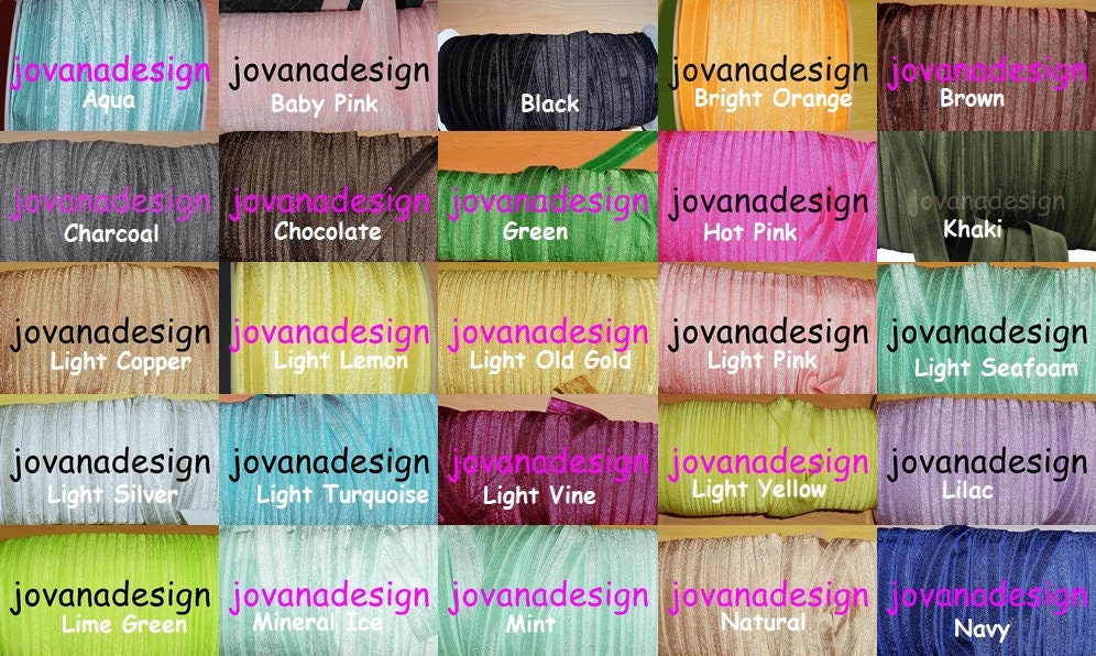Jovanadesign Mens Smallest Plug String See Thru Mesh (33 Colours ...