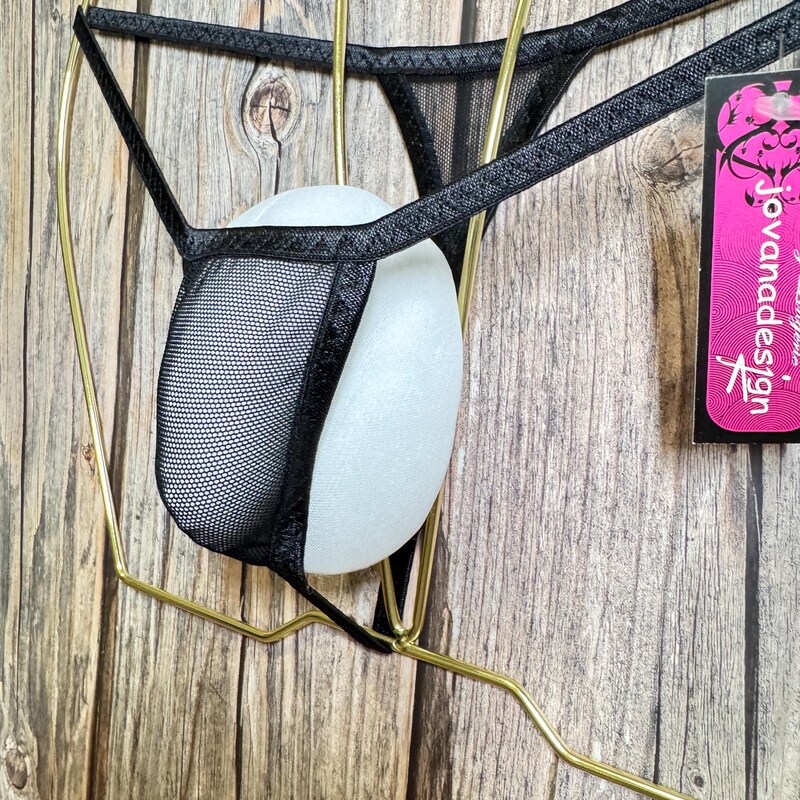 Mens Tiny Gstrings - Etsy